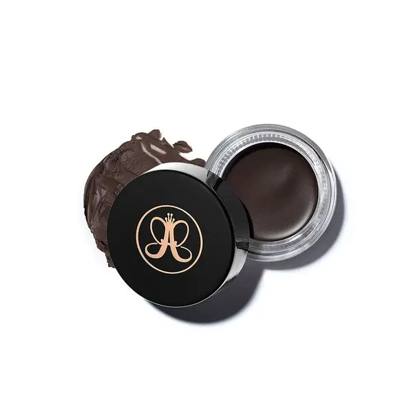 ANASTASIA BEVERLY HILLS Dipbrow Pomade Blonde - One-color