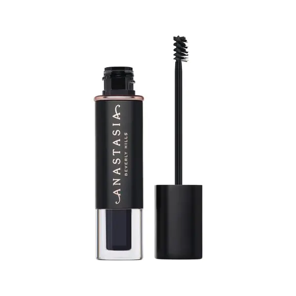 ANASTASIA BEVERLY HILLS Volumizing Tinted Brow Gel Blonde - One-color