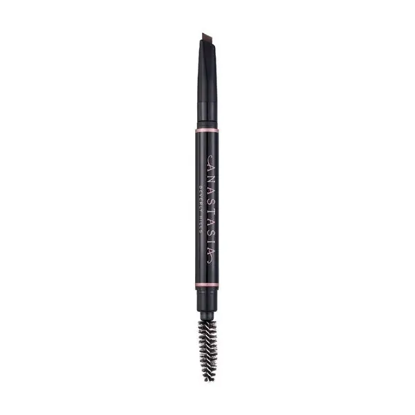 ANASTASIA BEVERLY HILLS Brow Definer Caramel - One-color