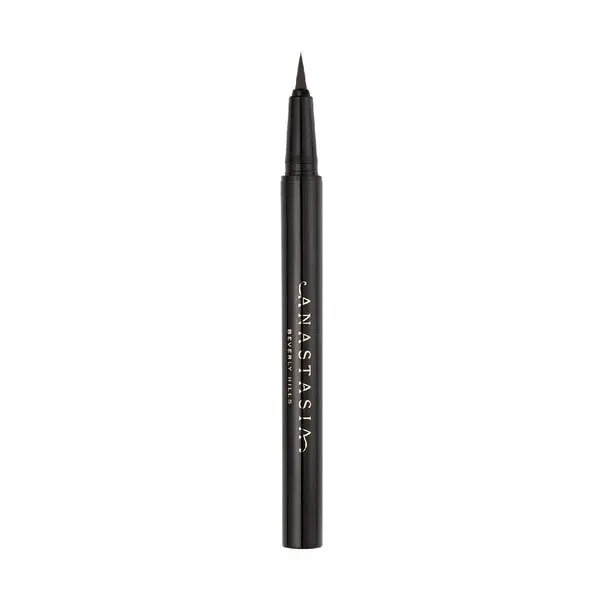 ANASTASIA BEVERLY HILLS Brow Pen Superfine Waterproof Detail Eyebrow Pen Blonde - One-color