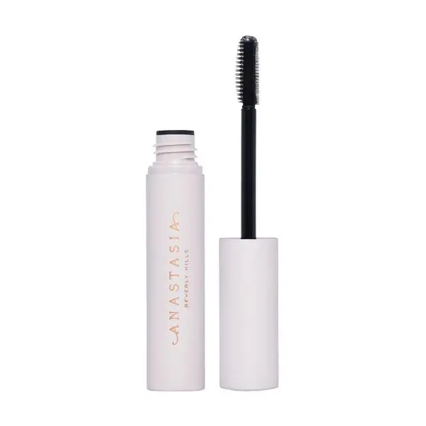ANASTASIA BEVERLY HILLS Brow Freeze Gel - One-color