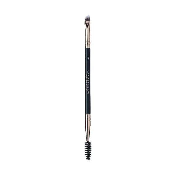 ANASTASIA BEVERLY HILLS Brush 12 - One-color