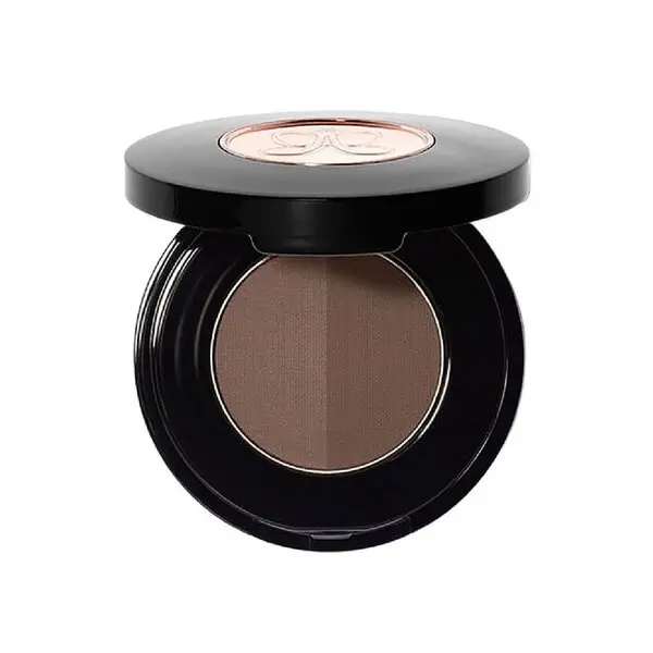 ANASTASIA BEVERLY HILLS Brow Powder Duo Blonde - One-color
