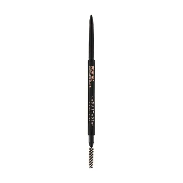 ANASTASIA BEVERLY HILLS Brow Wiz Blonde - One-color
