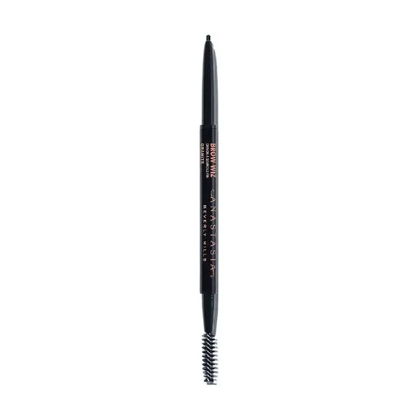 ANASTASIA BEVERLY HILLS Brow Wiz Taupe - One-color