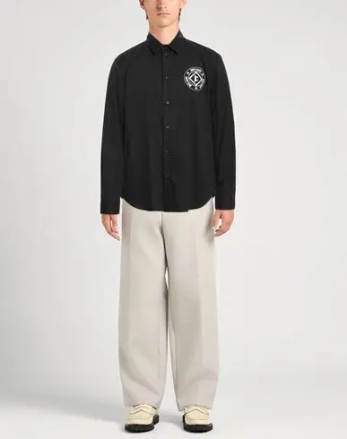 Just Cavalli Shirt Size Cotton