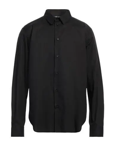 Just Cavalli Shirt Size Cotton