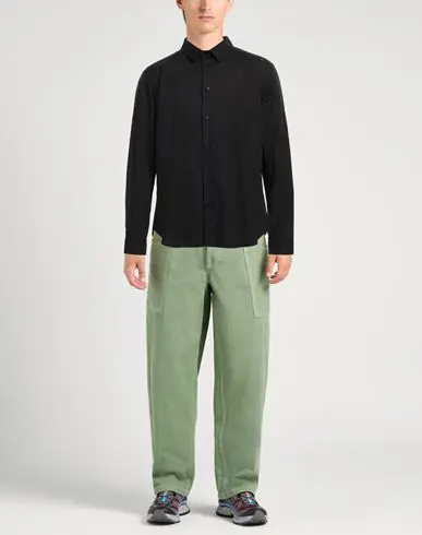 Just Cavalli Shirt Size Cotton
