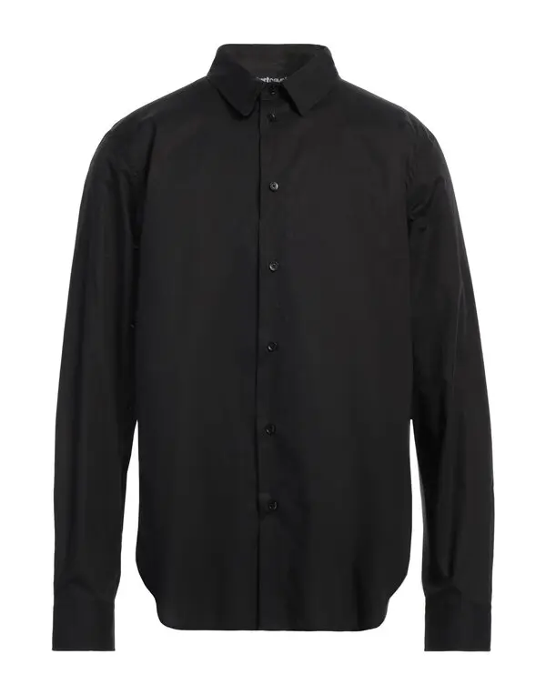 Just Cavalli Shirt Size Cotton