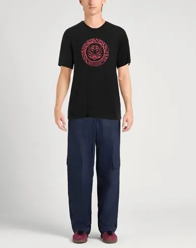 Just Cavalli T-shirt Size Cotton
