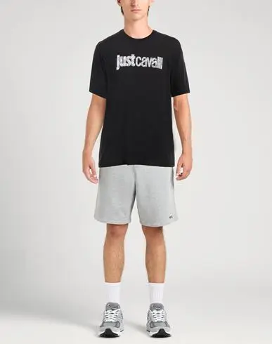 Just Cavalli T-shirt Size Cotton