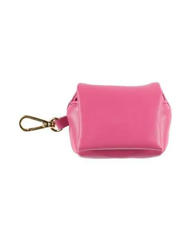 Marni Covers & Cases Leather