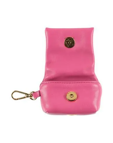 Marni Covers & Cases Leather