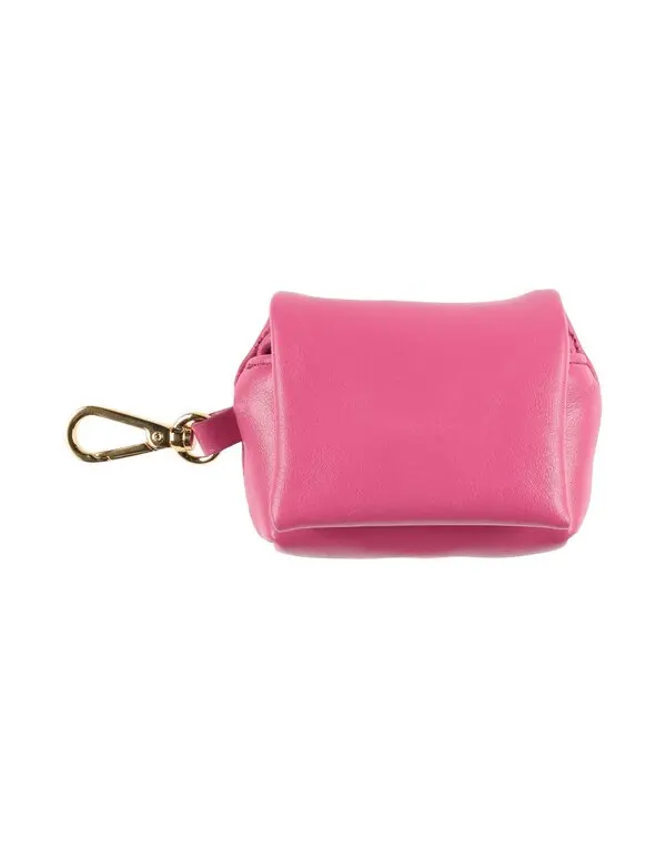 Marni Covers & Cases Leather