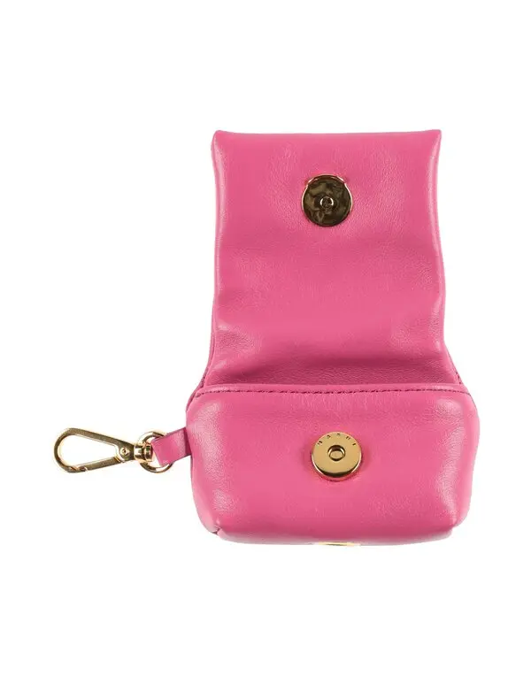 Marni Covers & Cases Leather