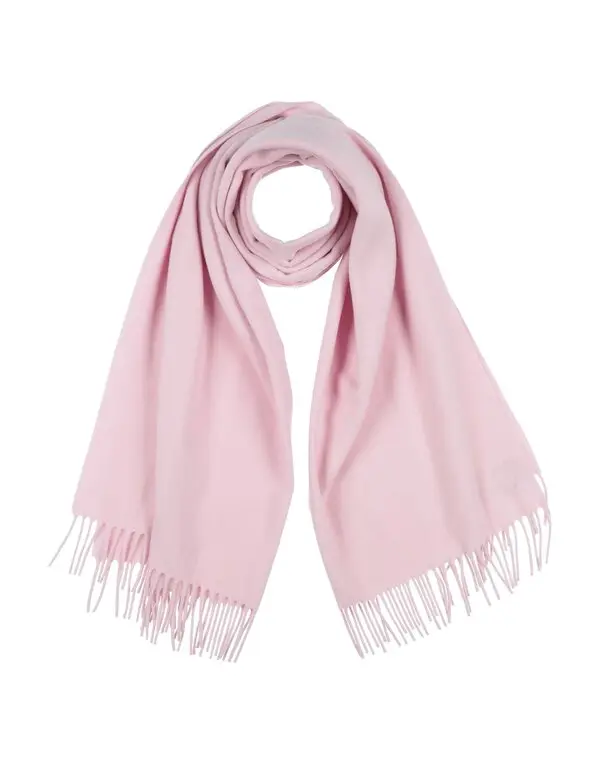 Givenchy Scarf Cashmere