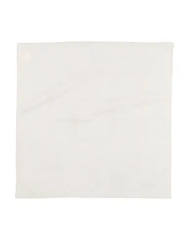 Givenchy Scarf Cotton - Blush