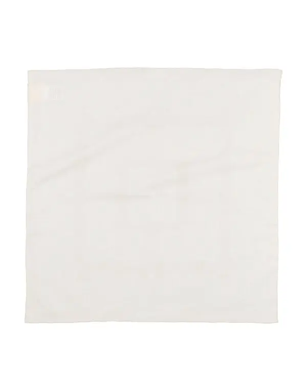 Givenchy Scarf Cotton - Pink