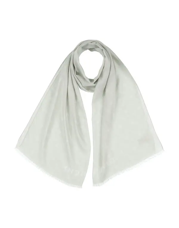 Givenchy Scarf Modal, Cashmere