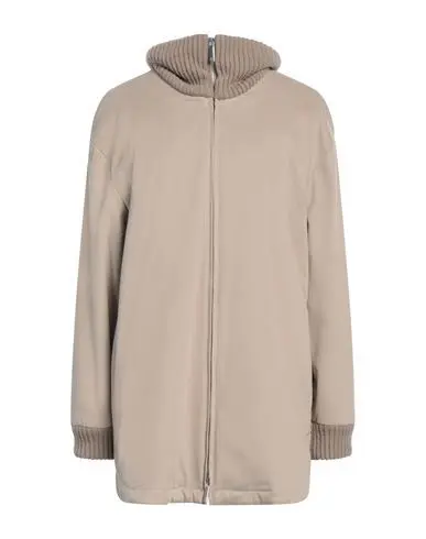 Emporio Armani Casual Jacket