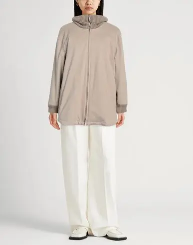 Emporio Armani Casual Jacket