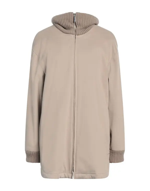 Emporio Armani Casual Jacket