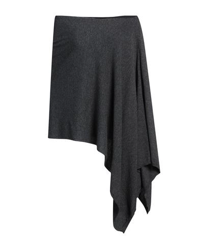 IESSE Cape - Grey