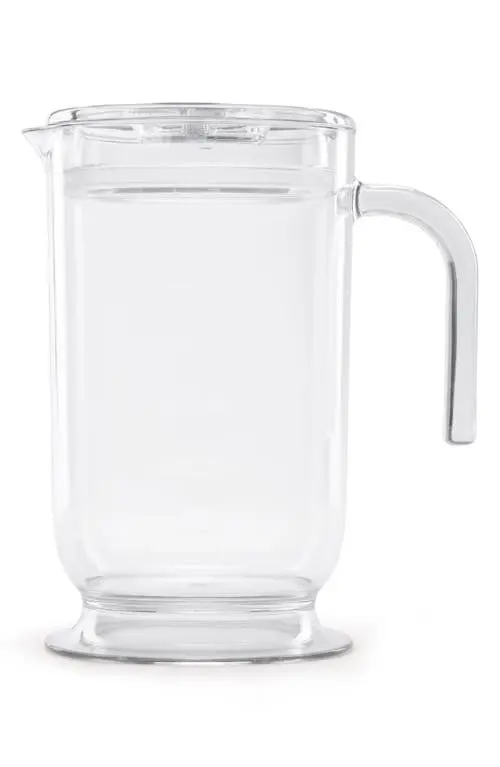 SMEG Retro Style Hand Blender Set - White