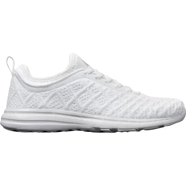 Apl Techloom Phantom Sneakers