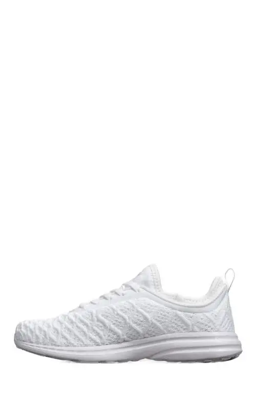 Apl Techloom Phantom Sneakers