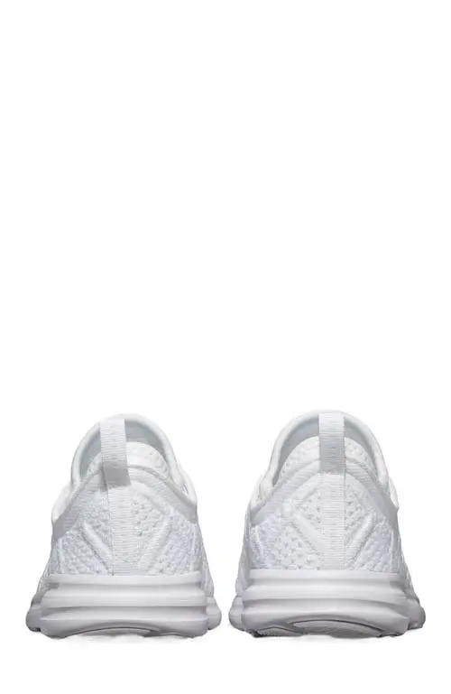 Apl Techloom Phantom Sneakers
