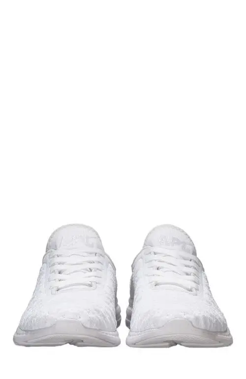 Apl Techloom Phantom Sneakers