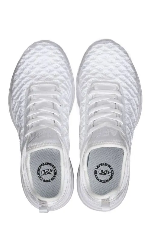 Apl Techloom Phantom Sneakers