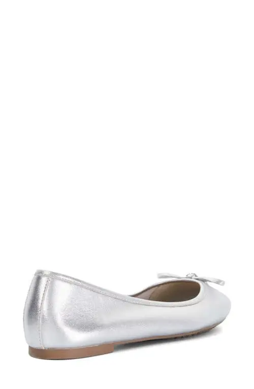 Dune London Hallow Flat