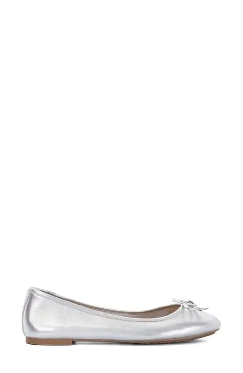 Dune London Hallow Flat