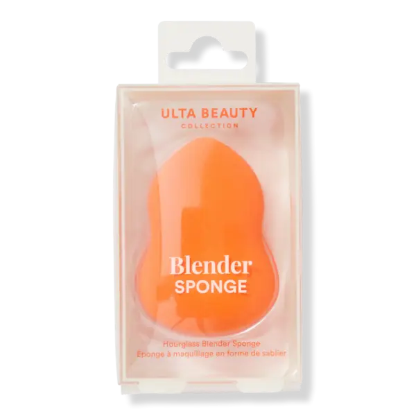 ULTA BEAUTY COLLECTION Super Blender Sponge - One-color