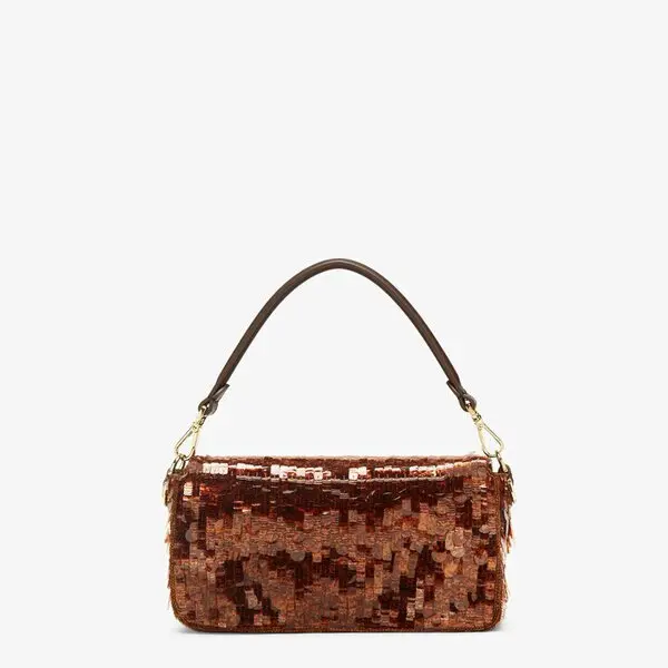 Fendi Baguette Bag