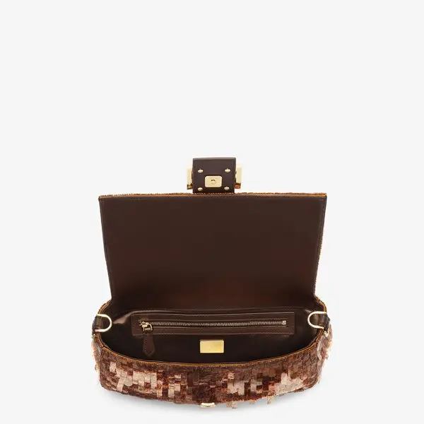 Fendi Baguette Bag