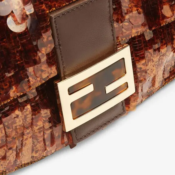 Fendi Baguette Bag