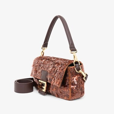 Fendi Baguette Bag