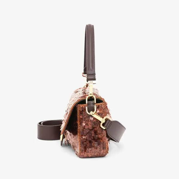 Fendi Baguette Bag