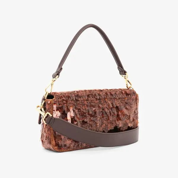 Fendi Baguette Bag