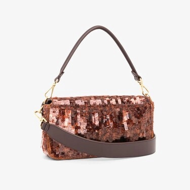Fendi Baguette Bag