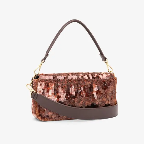 Fendi Baguette Bag