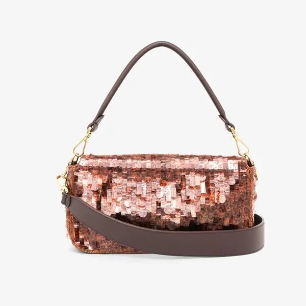 Fendi Baguette Bag
