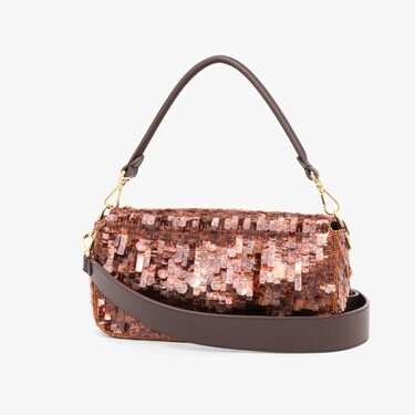 Fendi Baguette Bag