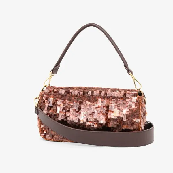 Fendi Baguette Bag