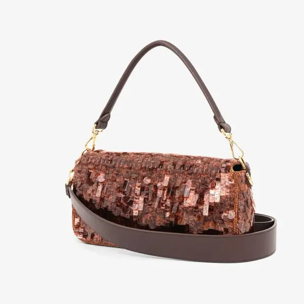 Fendi Baguette Bag
