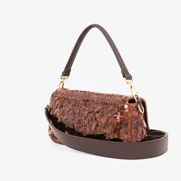 Fendi Baguette Bag