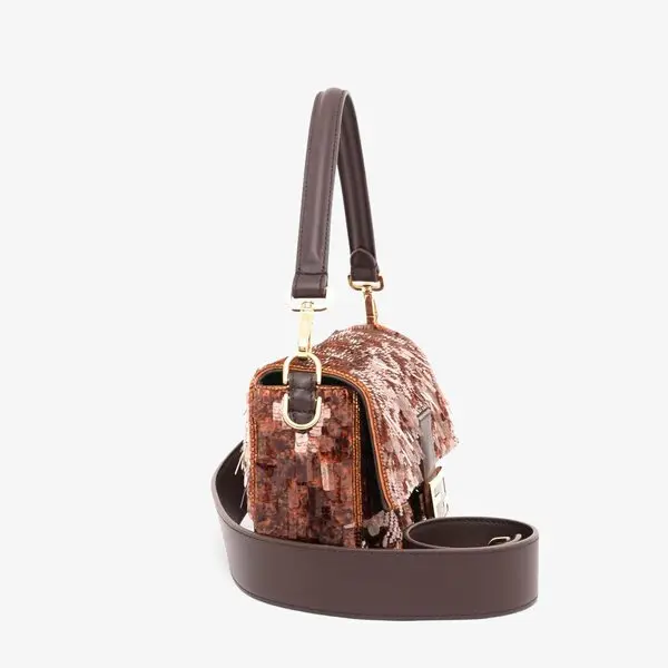 Fendi Baguette Bag